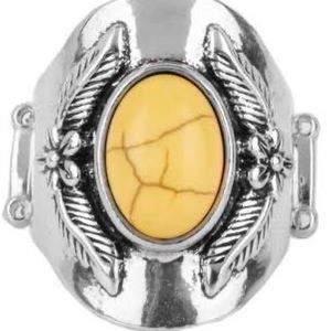 paparazzi | Jewelry | Paparazzi Ring | Poshmark